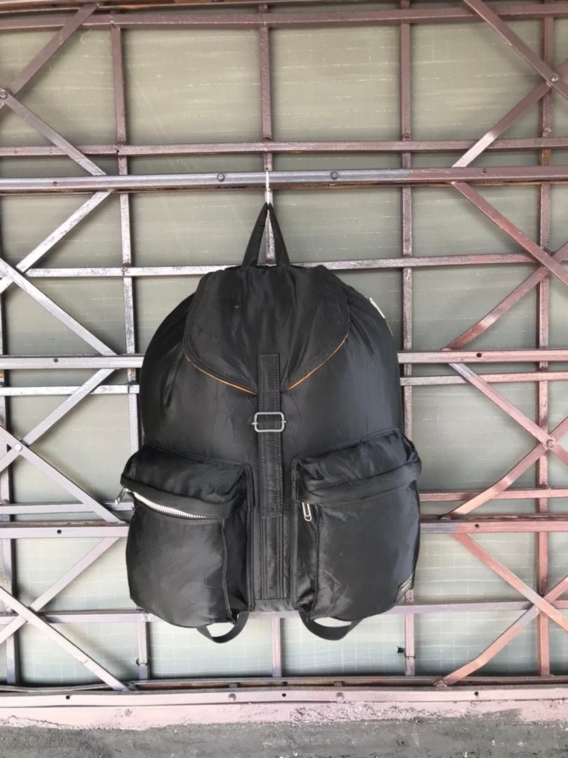 Porter Authentic PORTER Backpack | Grailed