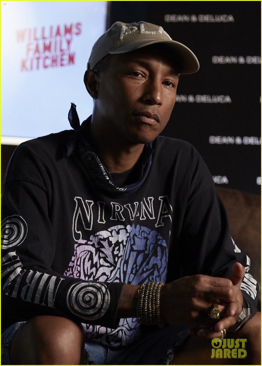 Band Tees × Rock T Shirt × Vintage Vintage 90s Nirvana Nevermind ...