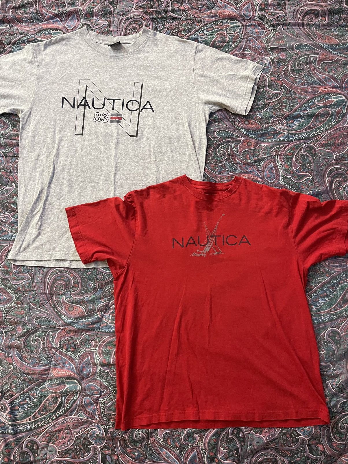 Nautica Classic Nautica Bundle Pack | Grailed