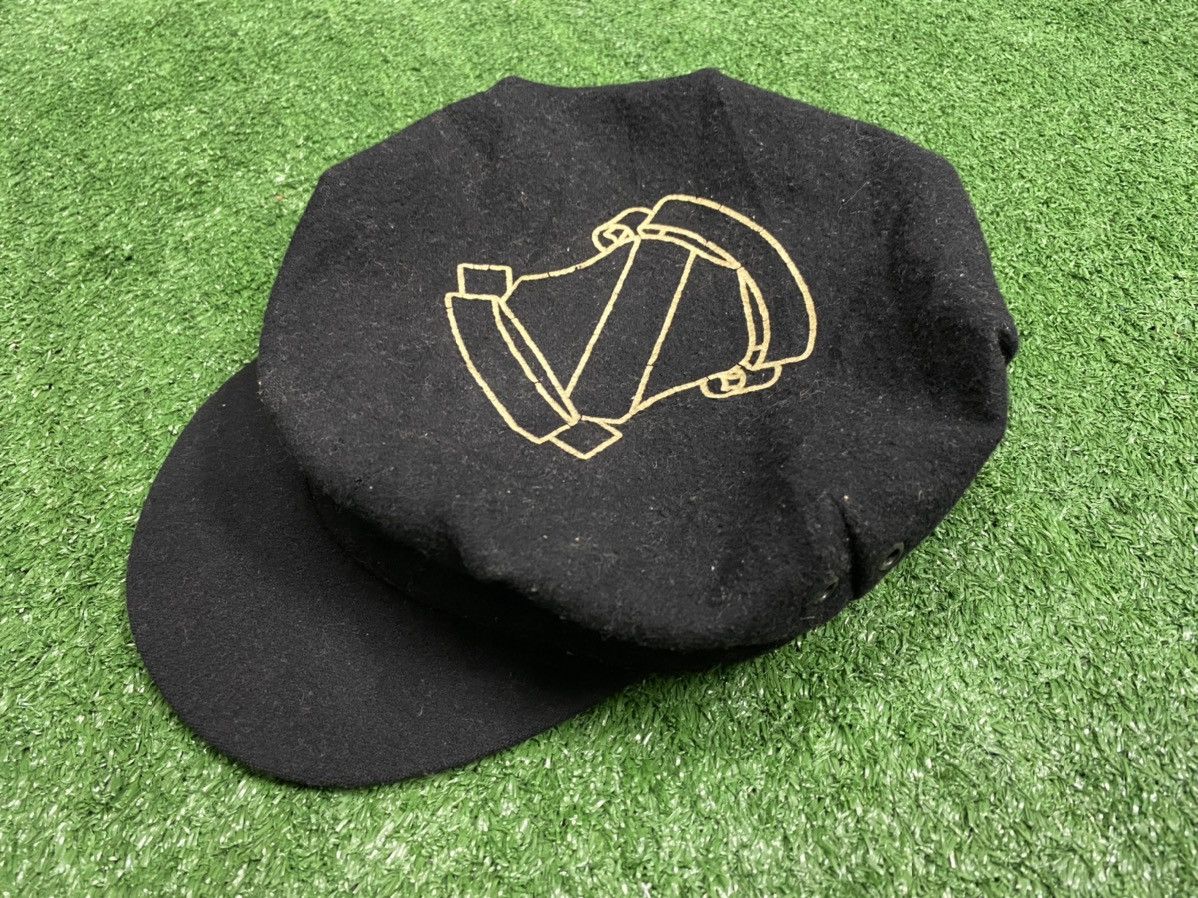 Number (N)ine × Takahiromiyashita The Soloist. × Vintage Vintage Number ...