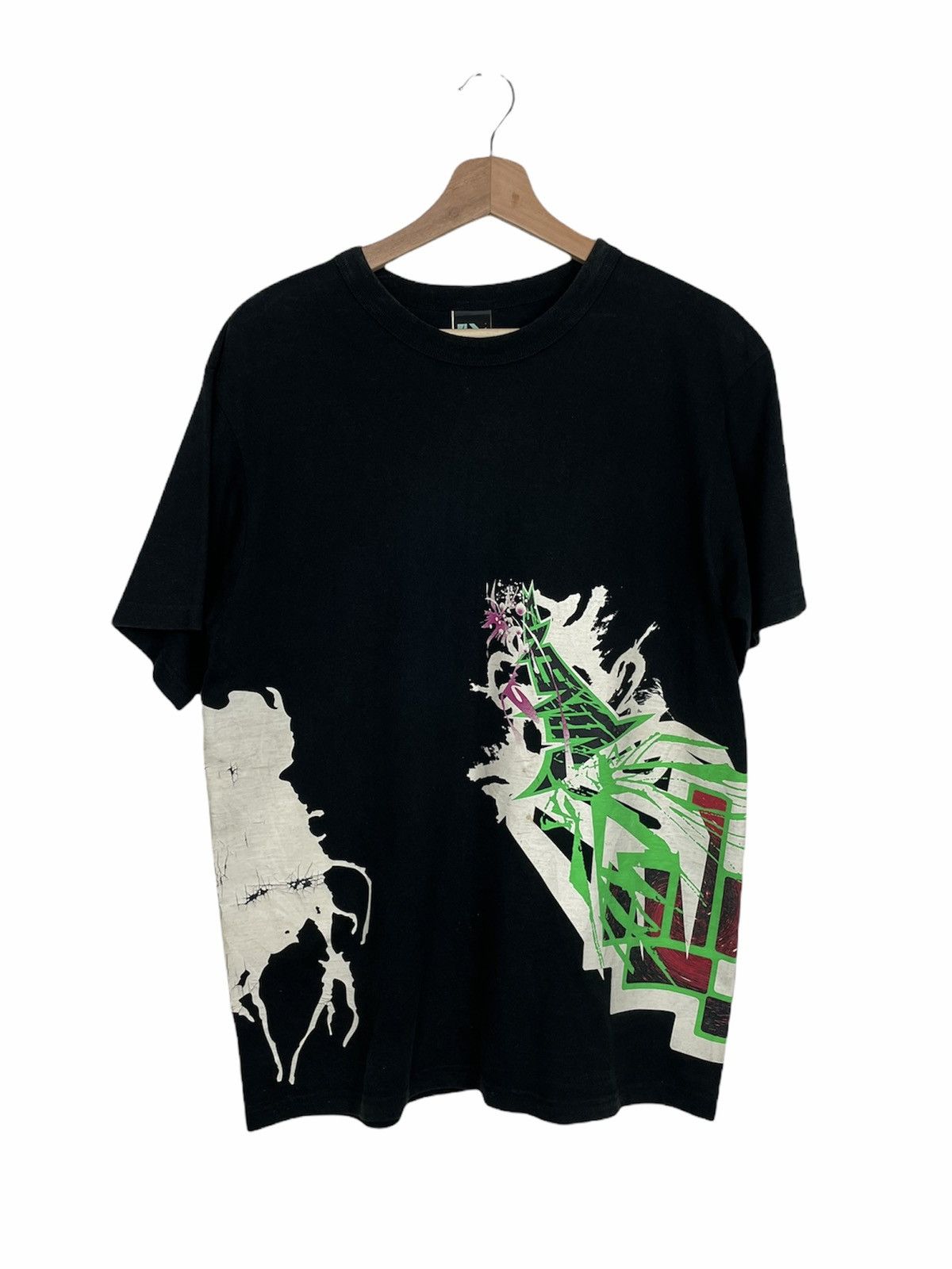 Streetwear BALANCE WEAR DESIGN by BALANCE & Co STREET WEAR | Grailed