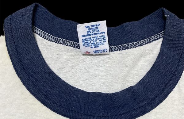 Vintage Vintage River East Royals Minor Bantam | Grailed Vintage Vintage River East Royals Minor Bantam | Grailed