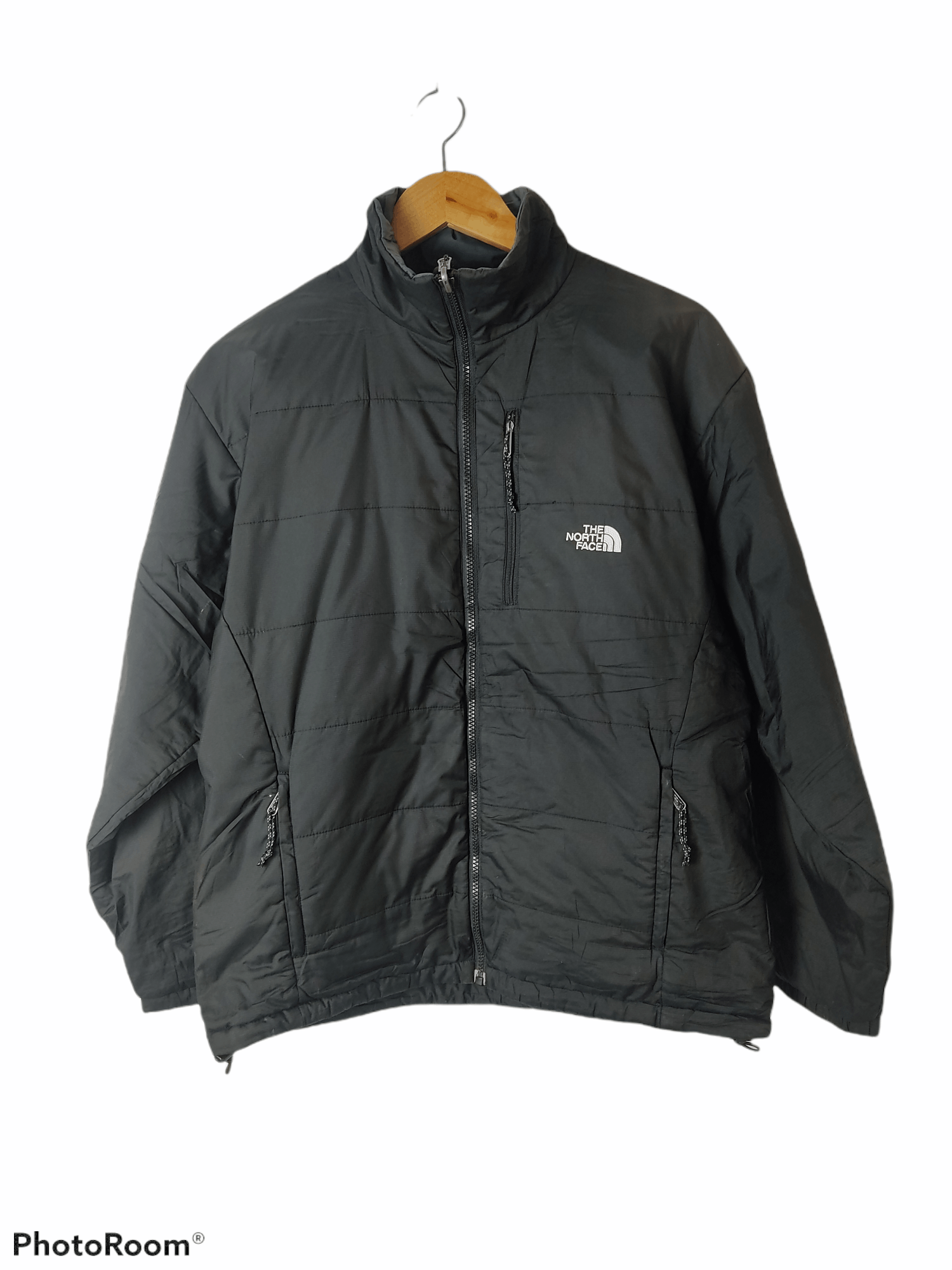 The North Face The North Face Pocketable Jacket | Grailed