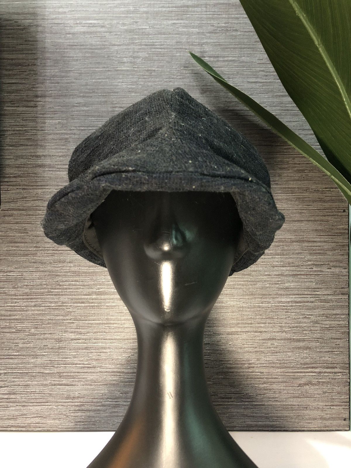 Ca4la Ca4la Baretta Hat Cap | Grailed