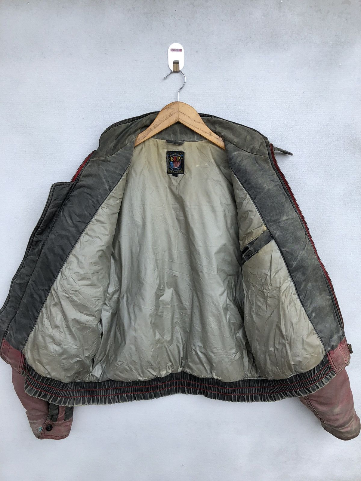 Racing × Vintage × Yellow Corn Rare Vintage Distressed Yellow Corn ...