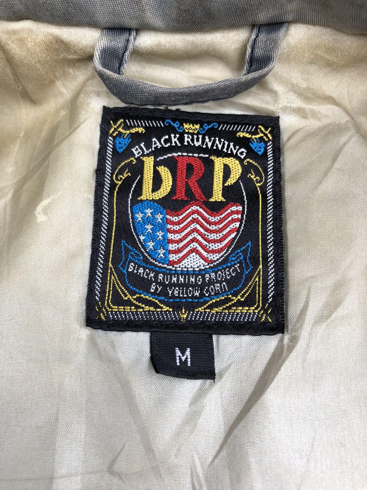 Racing × Vintage × Yellow Corn Rare Vintage Distressed Yellow Corn ...