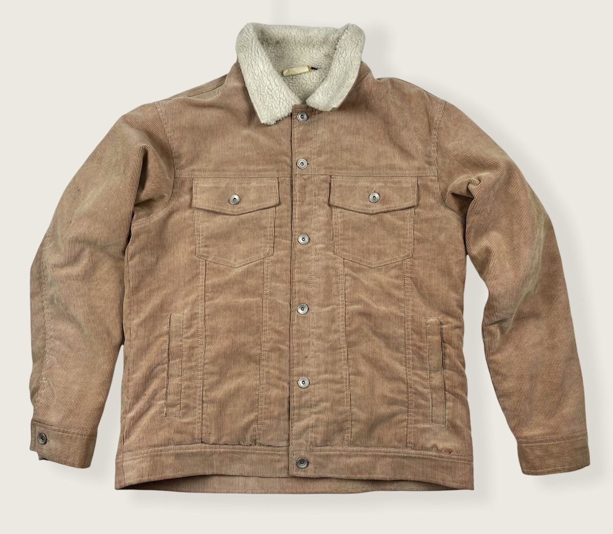 Quicksilver × Streetwear QUICKSILVER JACKET | Grailed