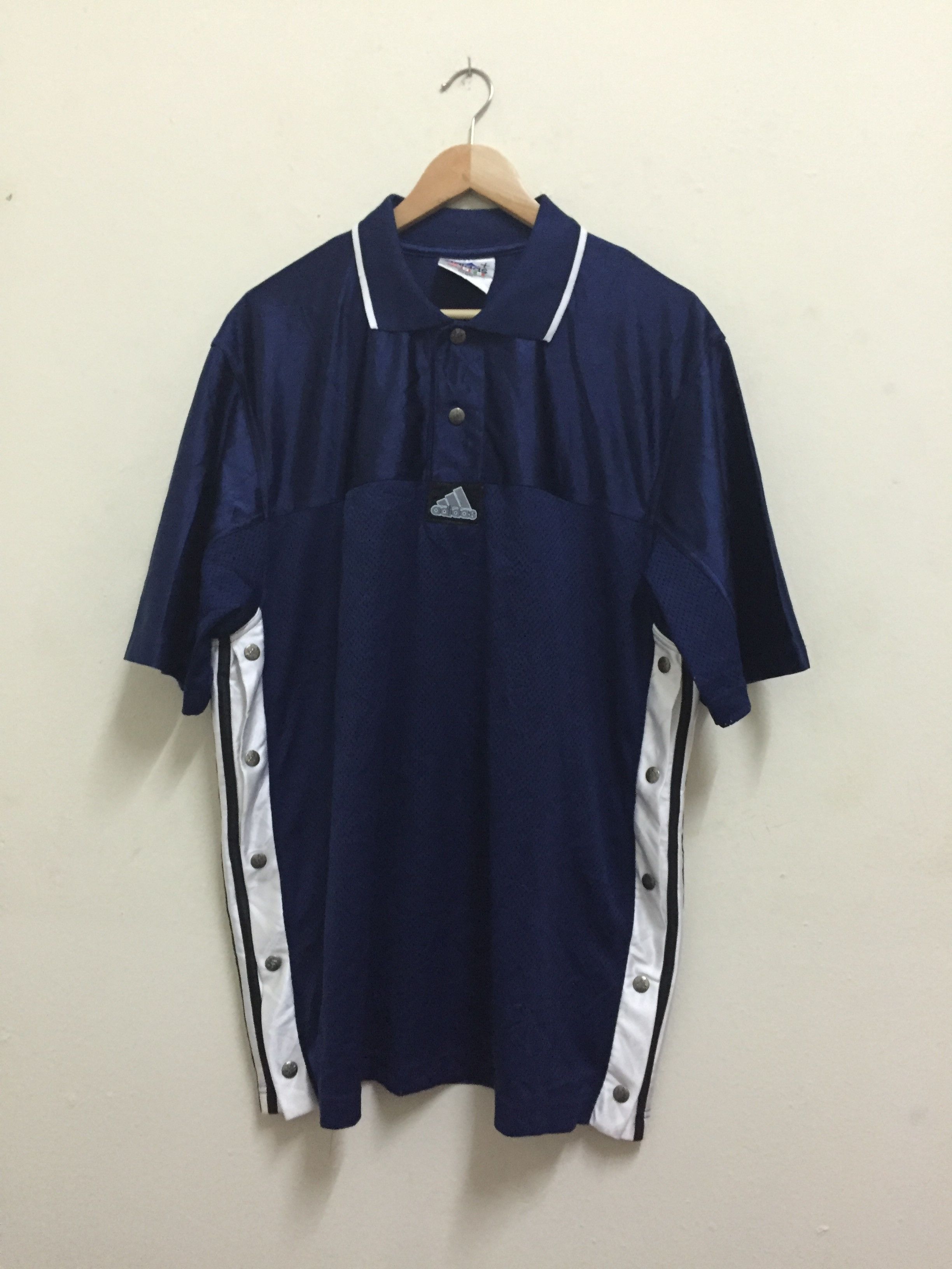 Adidas × Streetwear × Vintage Final drop !!!! Vintage 90s Adidas ...