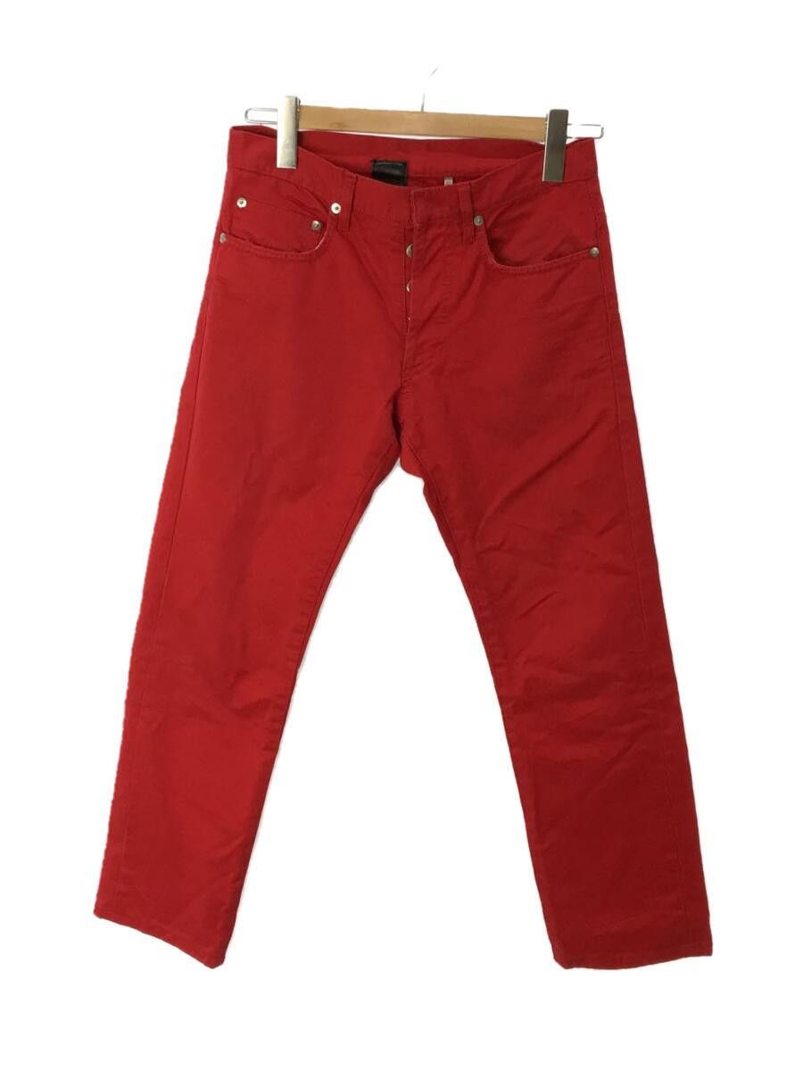 Dior SS05 Denim Jeans | Grailed