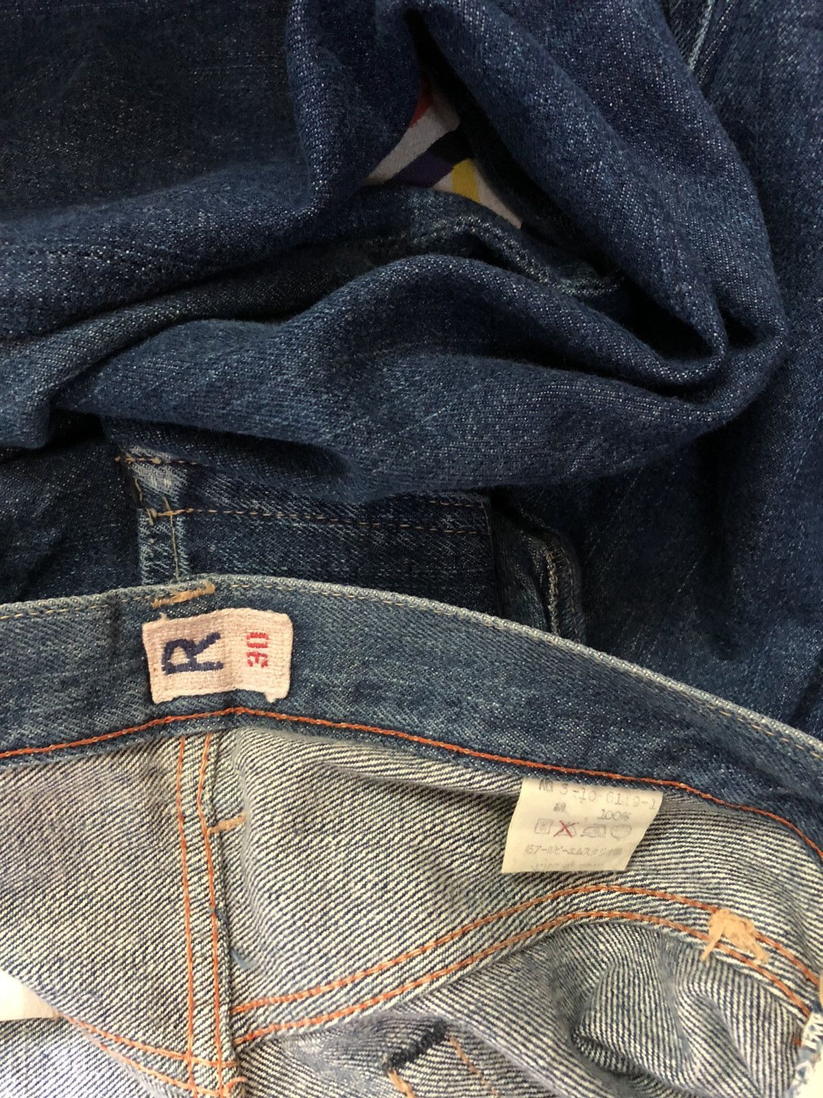 45rpm two roaster painted #1990 | Grailed