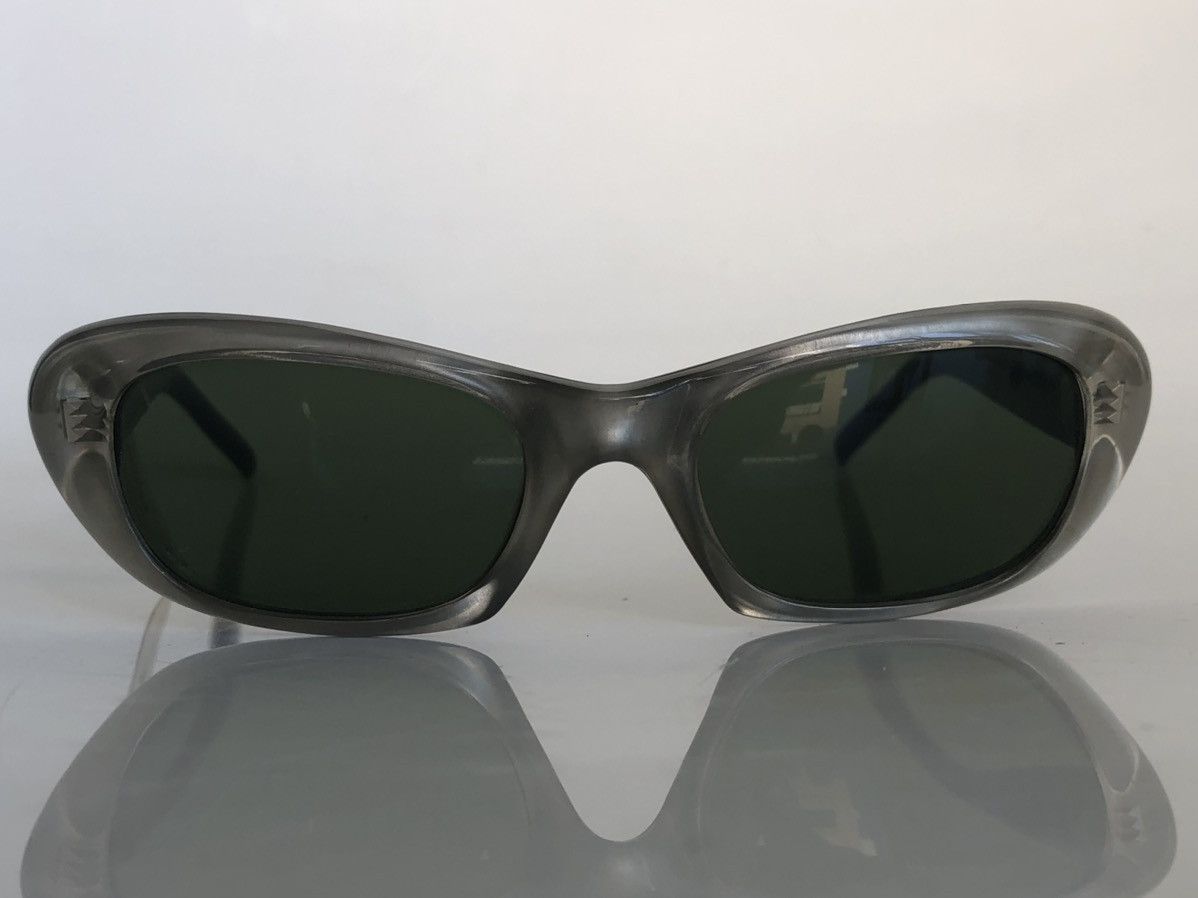 Arnette Arnette Signature Series Vintage Sunglasses | Grailed