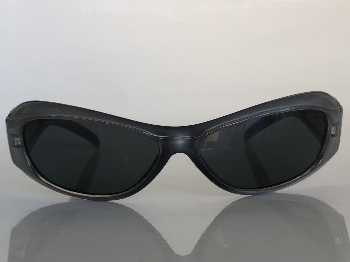 Arnette Arnette Signature Series Vintage Sunglasses | Grailed