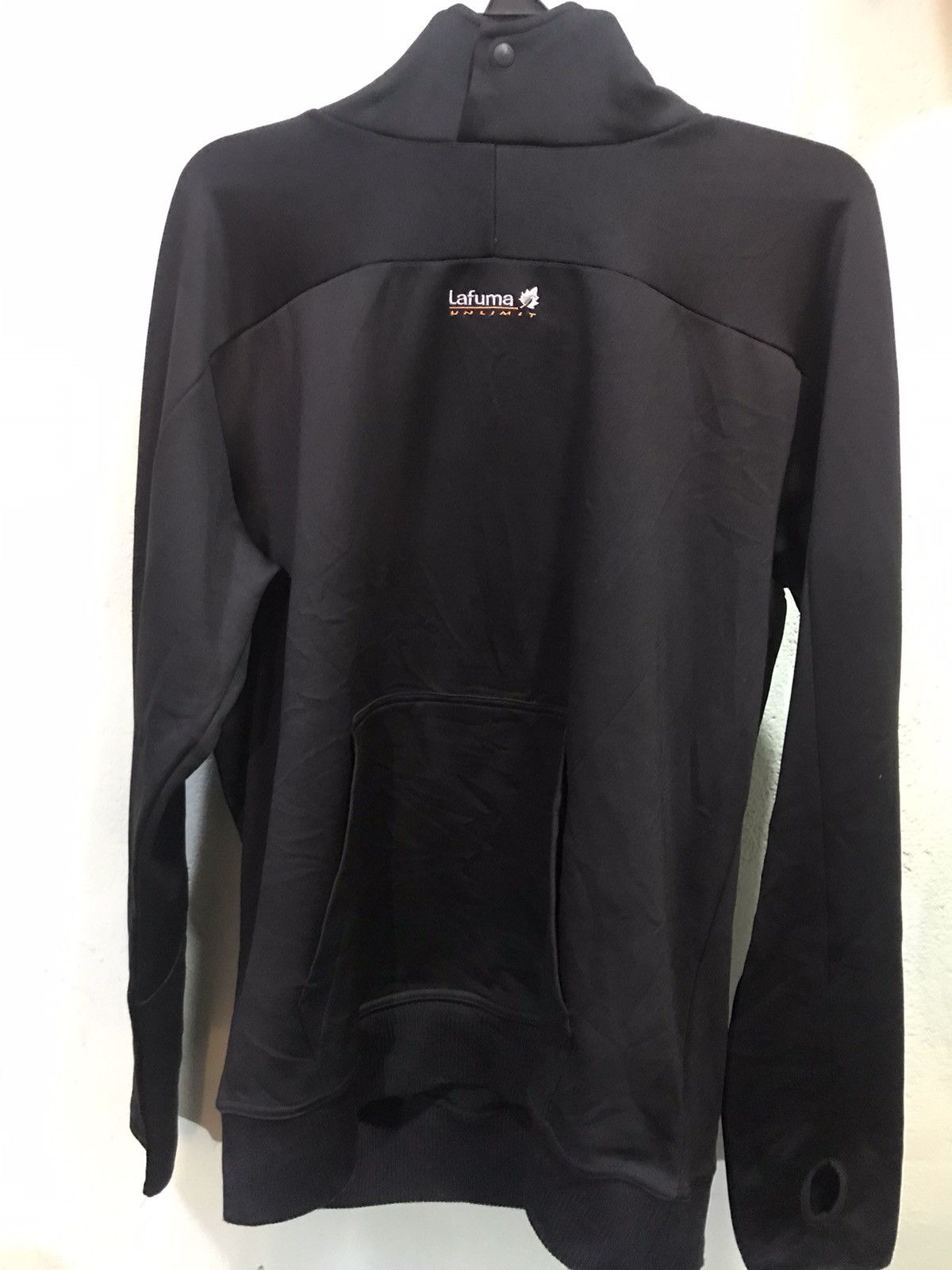 Goretex × Streetwear × Vintage Lafuma unlimit | Grailed