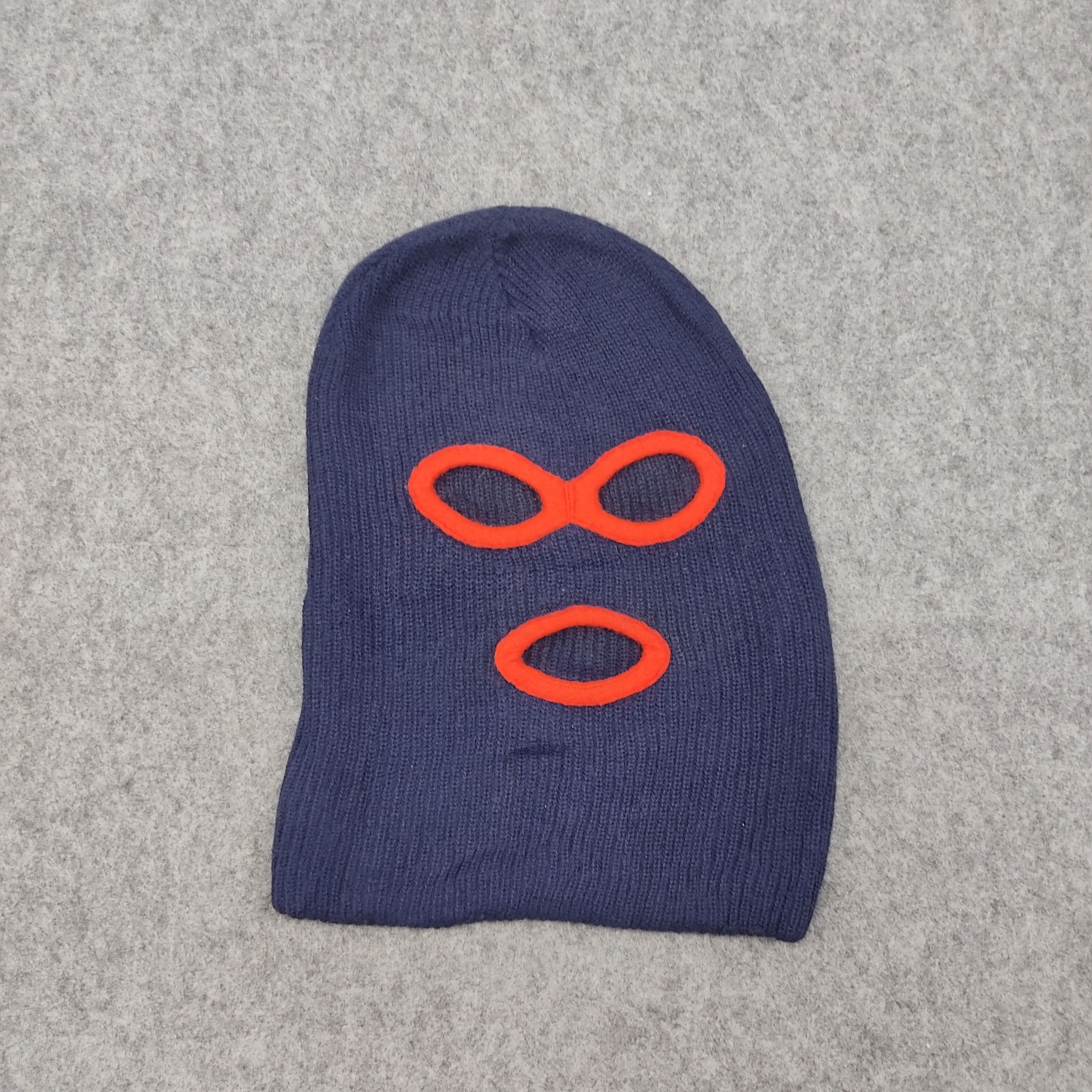 Vintage Vintage Ski Mask | Grailed