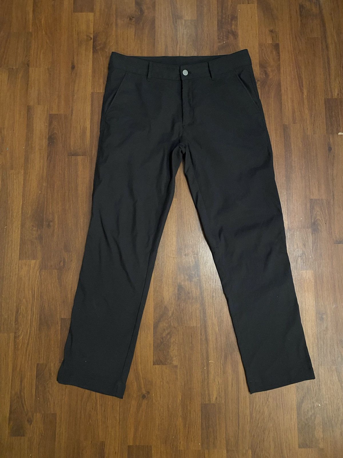 Outlier Futureworks | Grailed