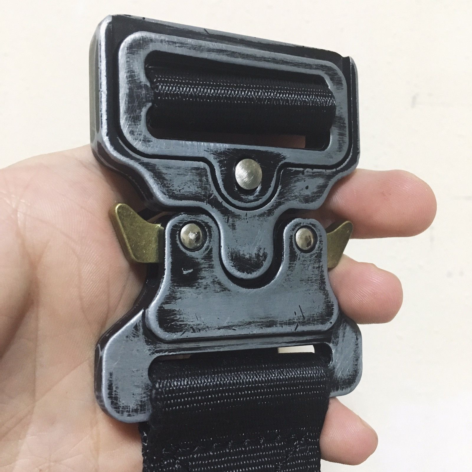 Other Roller Coaster Belt | Grailed