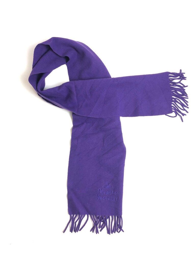 Designer × Streetwear × Vivienne Westwood Vivienne Westwood Style ...