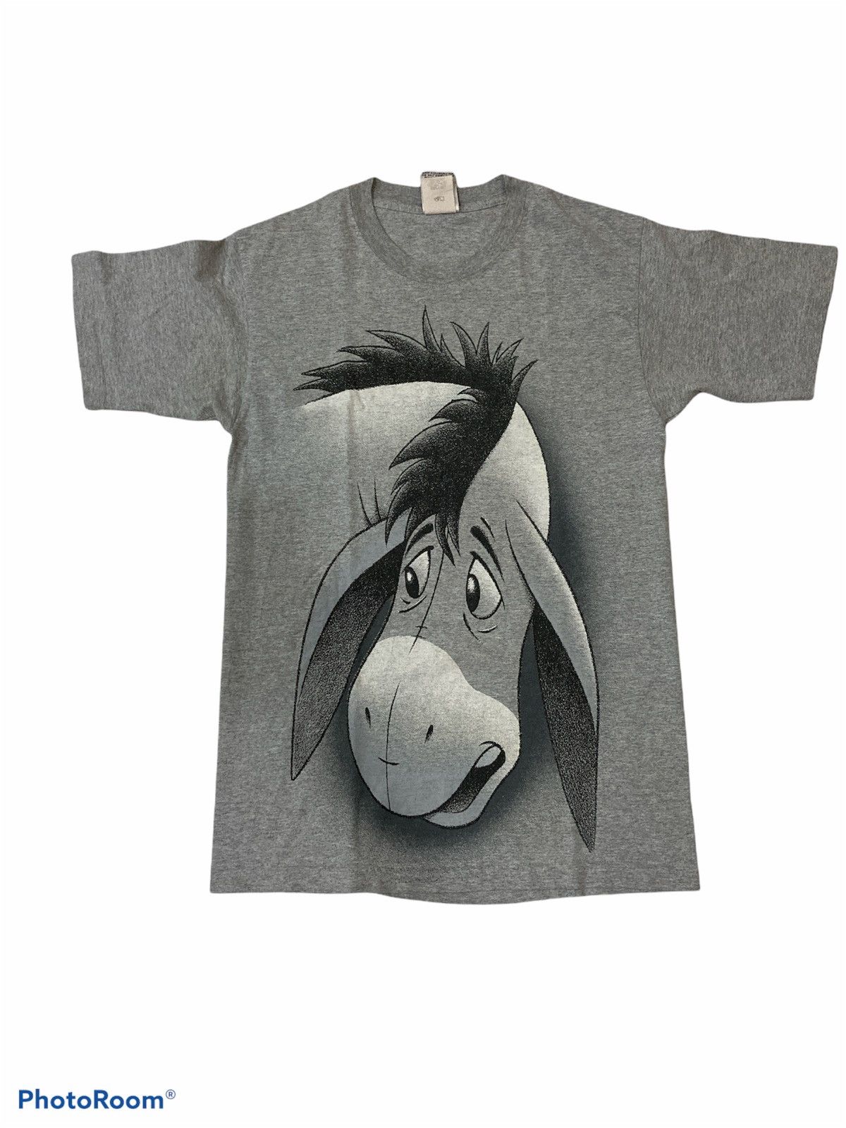 Disney × Mickey Inc × Vintage phoneky walt disney theme | Grailed