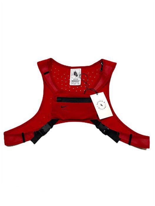 Nike New Chest Rig. | Grailed