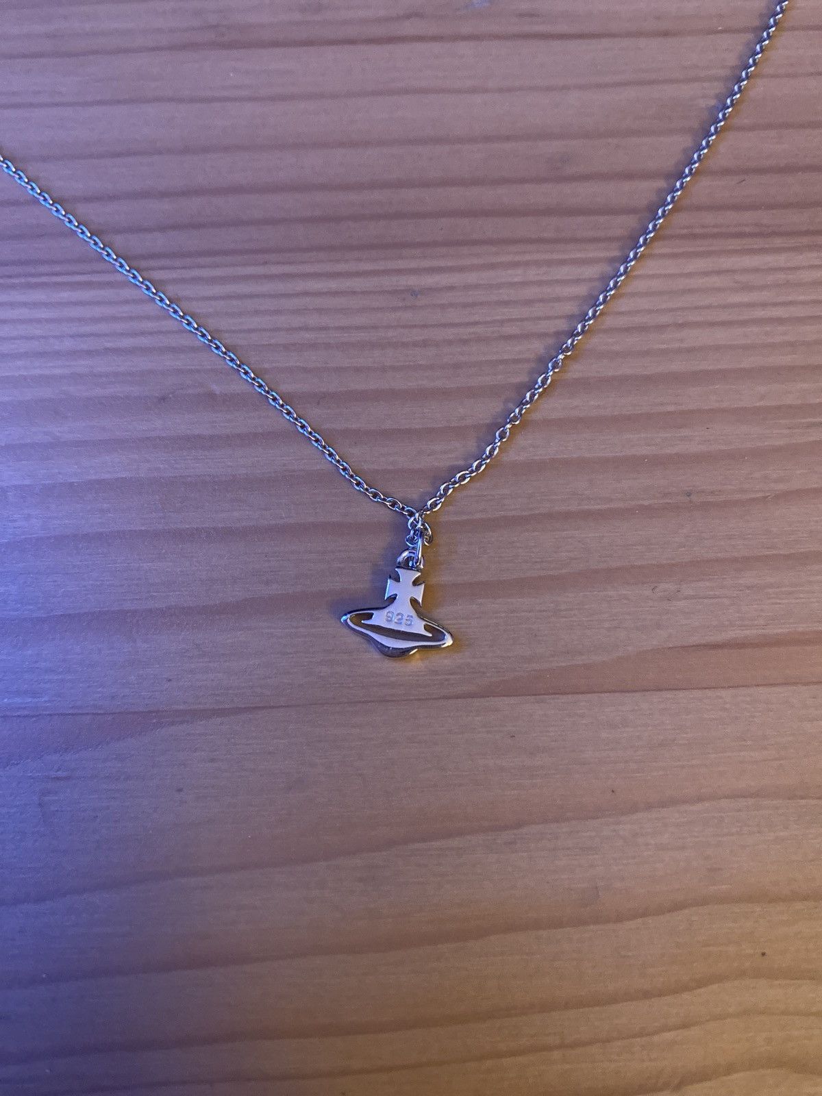 Vivienne westwood carmen necklace store