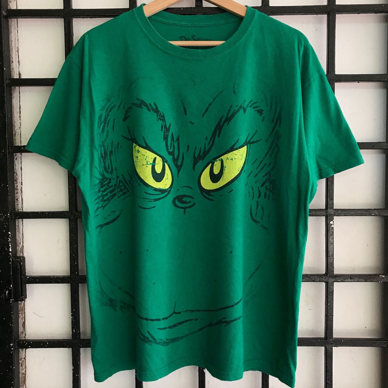 Cartoon Network × Designer × Movie 🔥 Vintage DR. SEUSS VOSE Movie ...