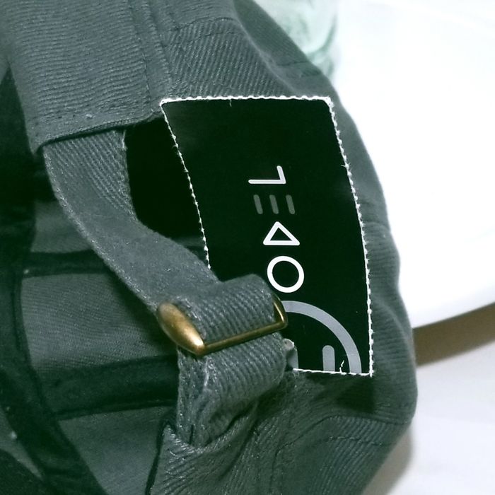 Cadet SRI LANKA LUV SL by ODEL flag Military Cadet Style Hat | Grailed