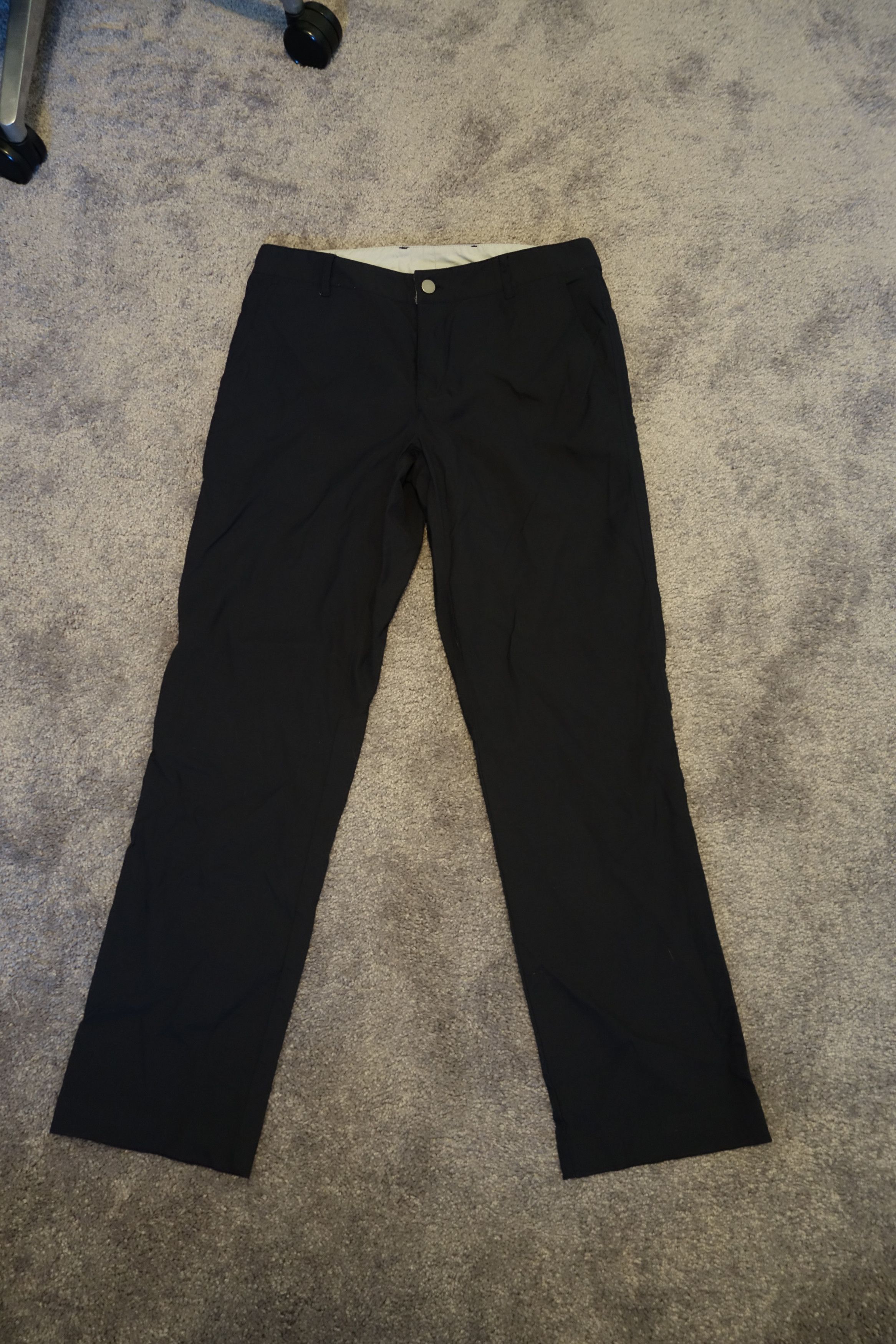 Outlier Futureworks | Grailed