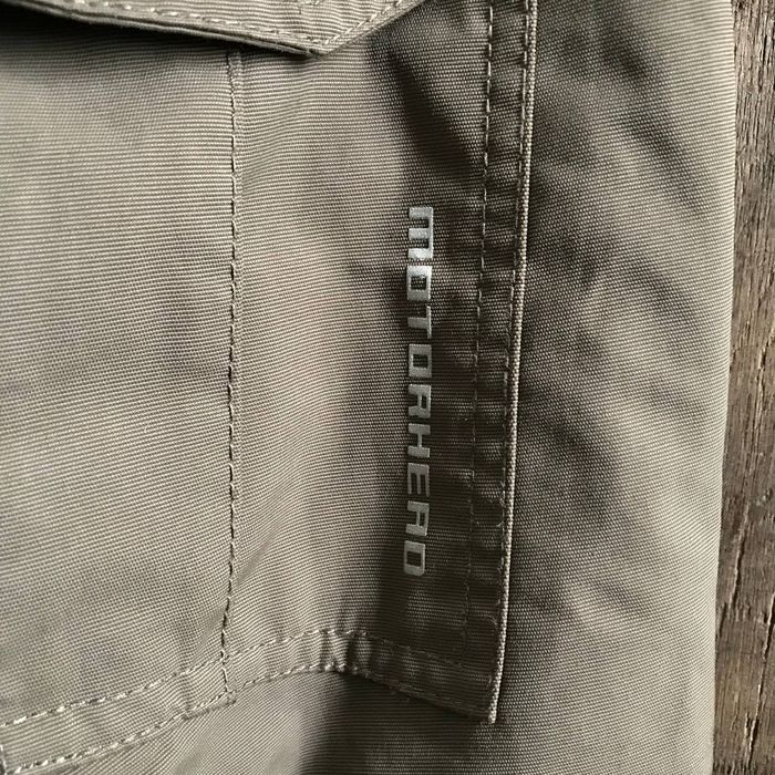 Sports Specialties Motorhead riders pants | Grailed