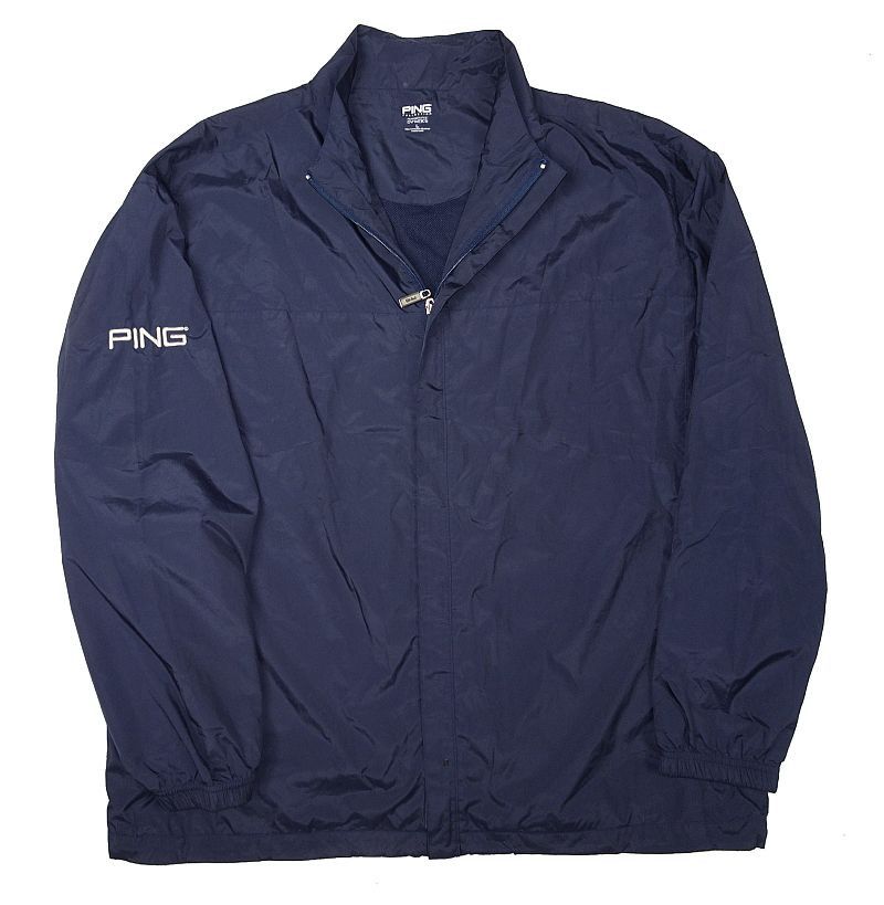 PING PING Performance Dynamics | Grailed