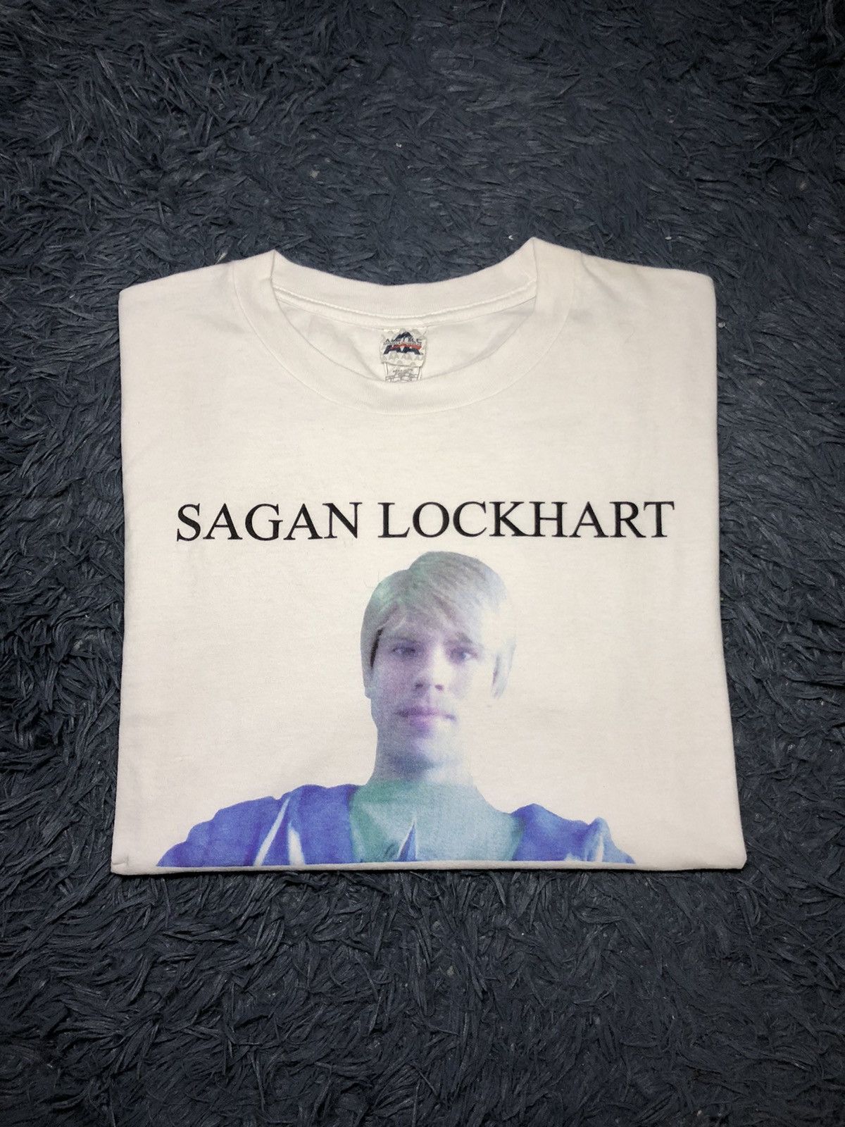 Odd Future × Streetwear Sagan lockhart | Grailed