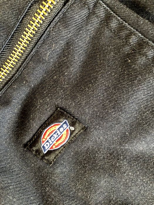 Dickies Dickies tracksuit | Grailed