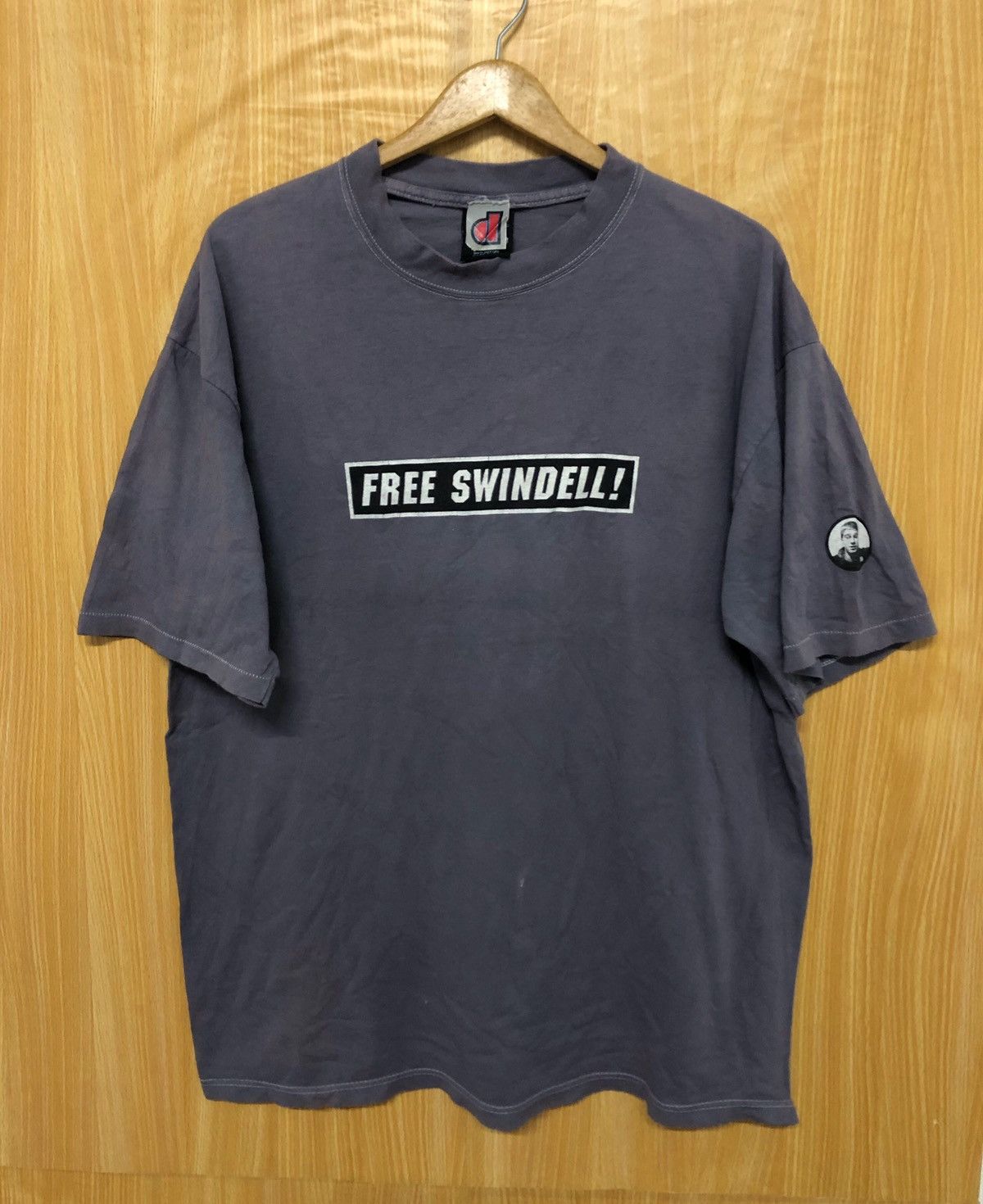 Droors × Santa Cruz Skateboards × Vintage Ultra Rare Vintage Skateboard ...