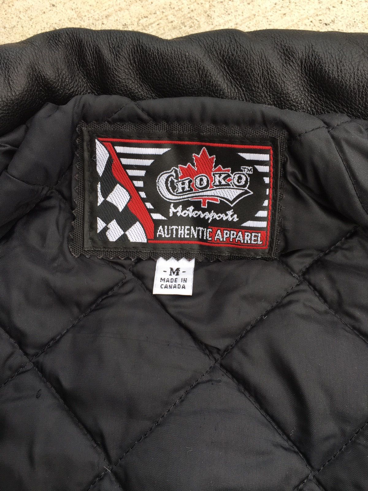 Chevy × Varsity Jacket × Vintage Chevrolet bomber varsity jacket | Grailed