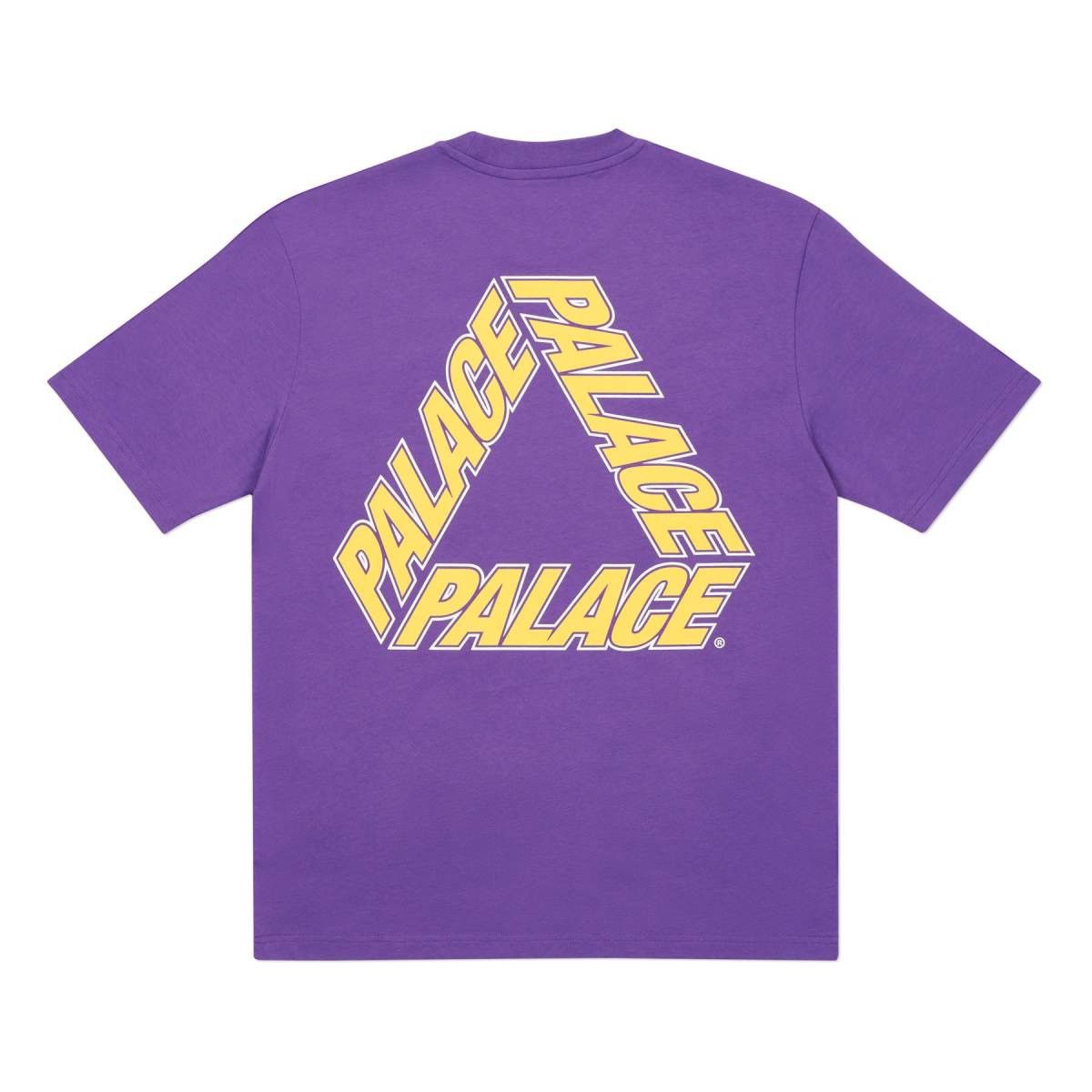Palace Palace Tee | Grailed
