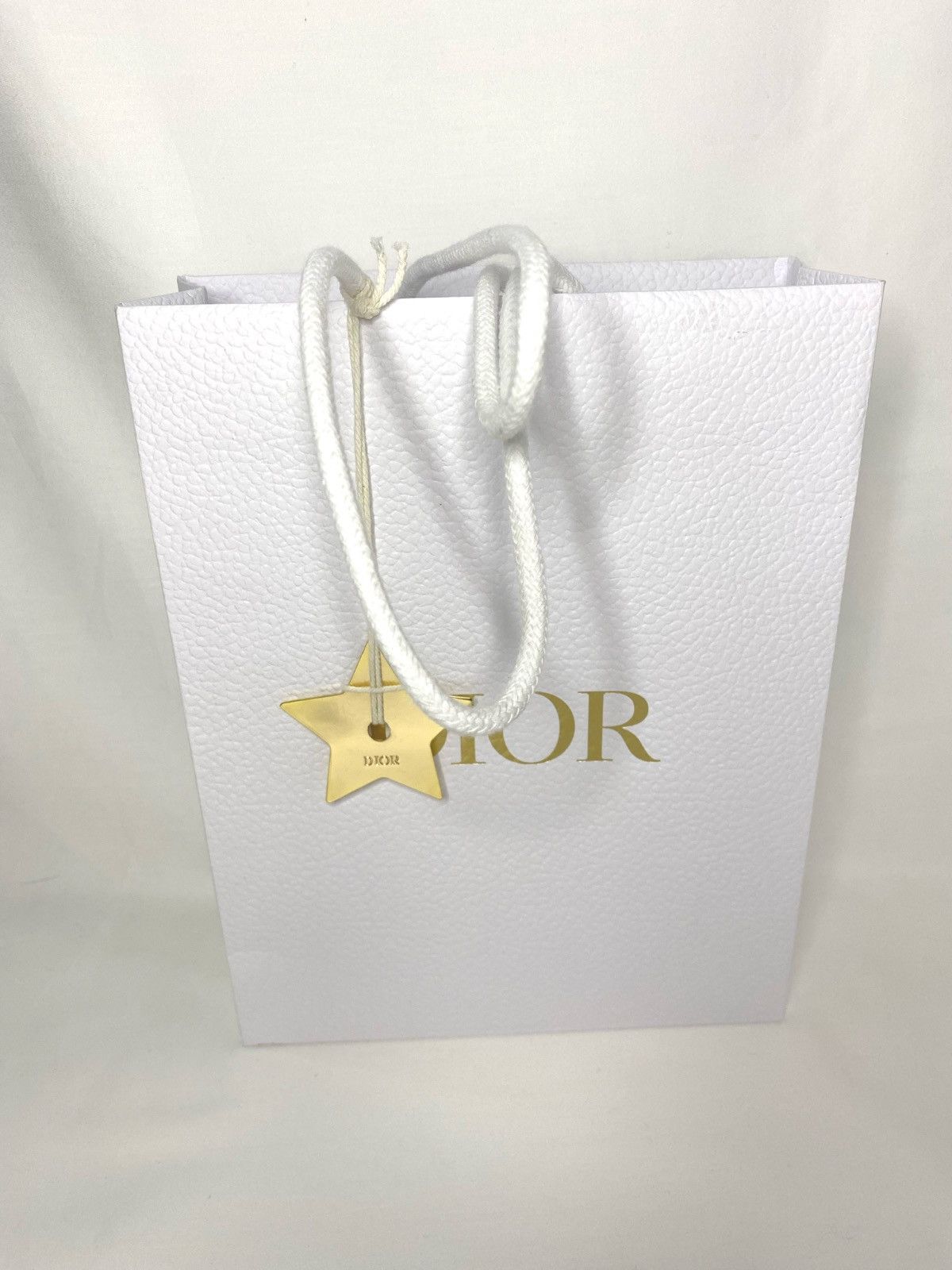 Dior Dior Woc Wallet On Chain | Grailed