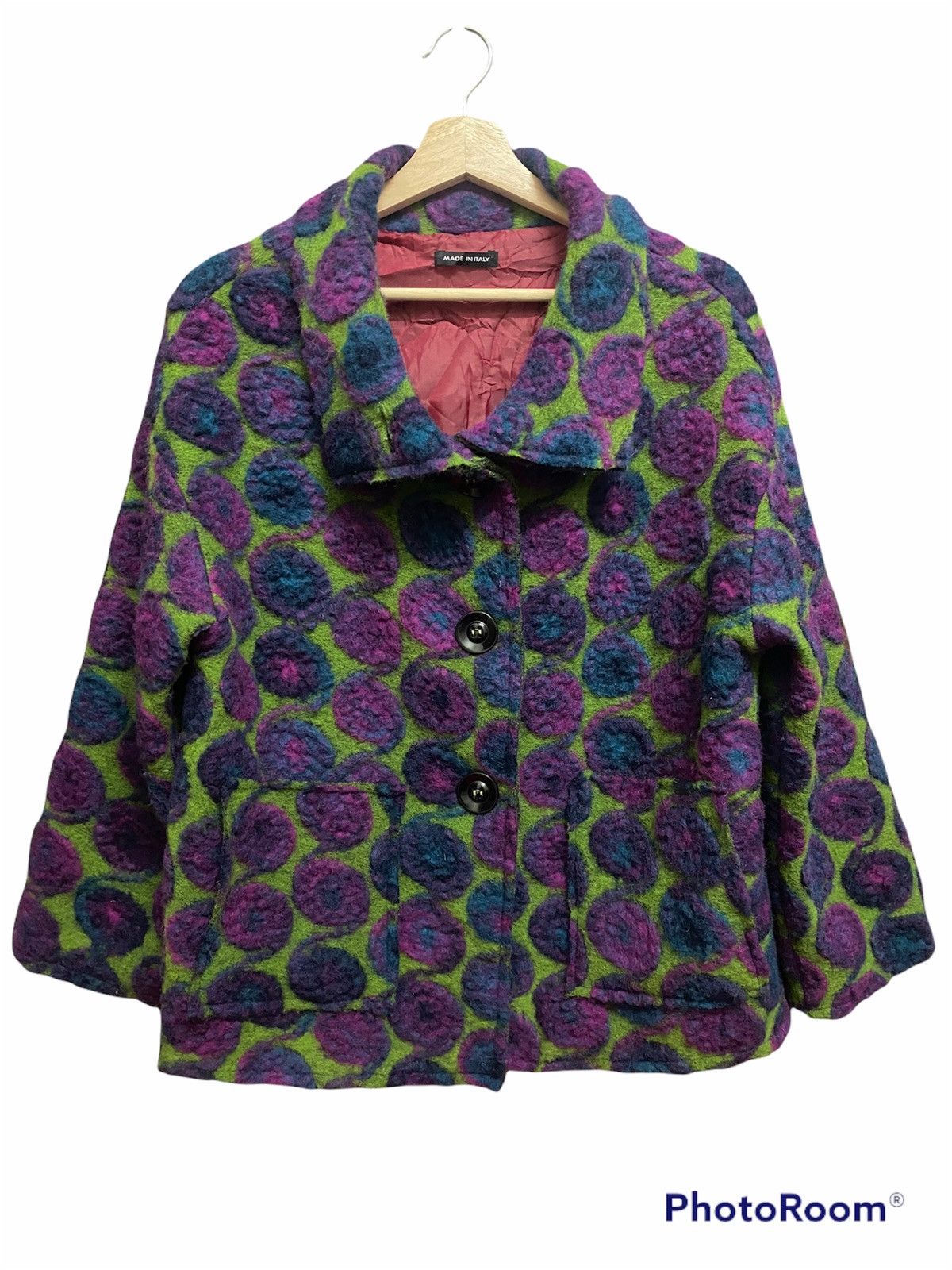 Art × Designer × Japanese Brand JAPANESE DESIGNER KOIBITO MISAKI ...