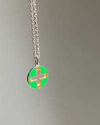 Homer Plus pendant | Grailed