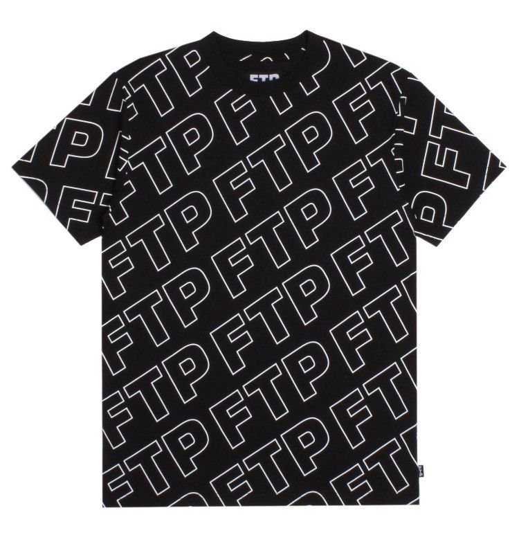 Fuck The Population × G59 Records × Pouya & $uicideboy$ Merch FTP ALL ...