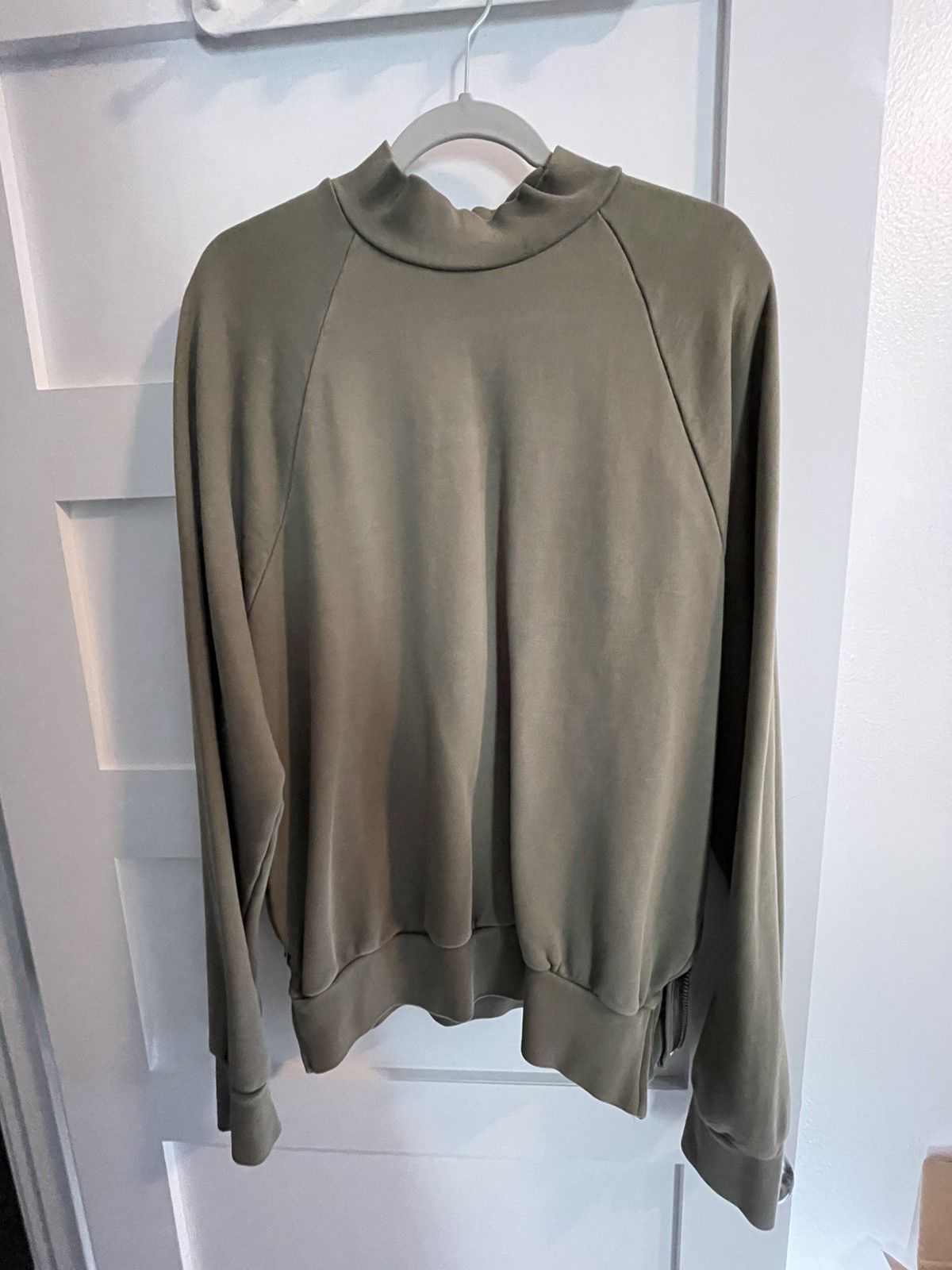 Fear of God Fear of God Collection 2 | Grailed