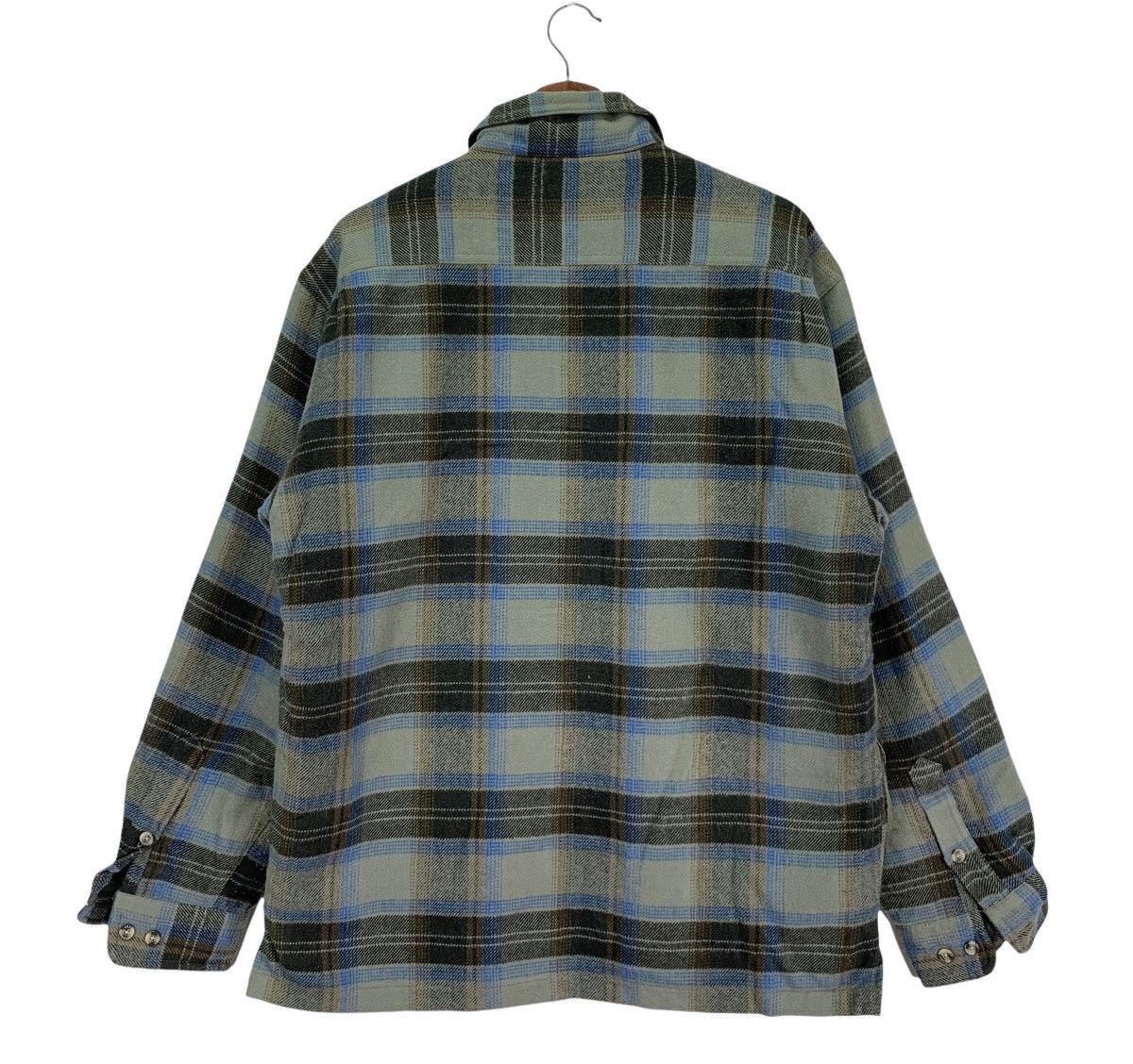 Japanese Brand × Kansai Yamamoto Vintage Kansai Jeans By Kansai ...