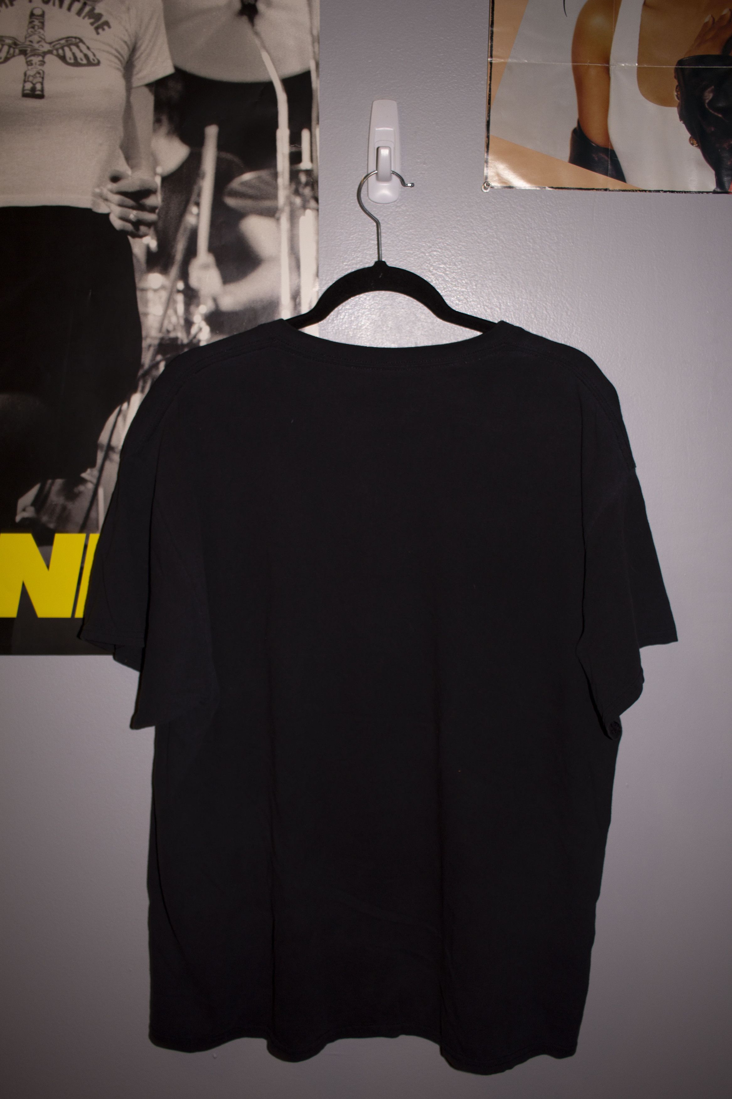 Vintage Migos Gucci Dove T-Shirt | Grailed