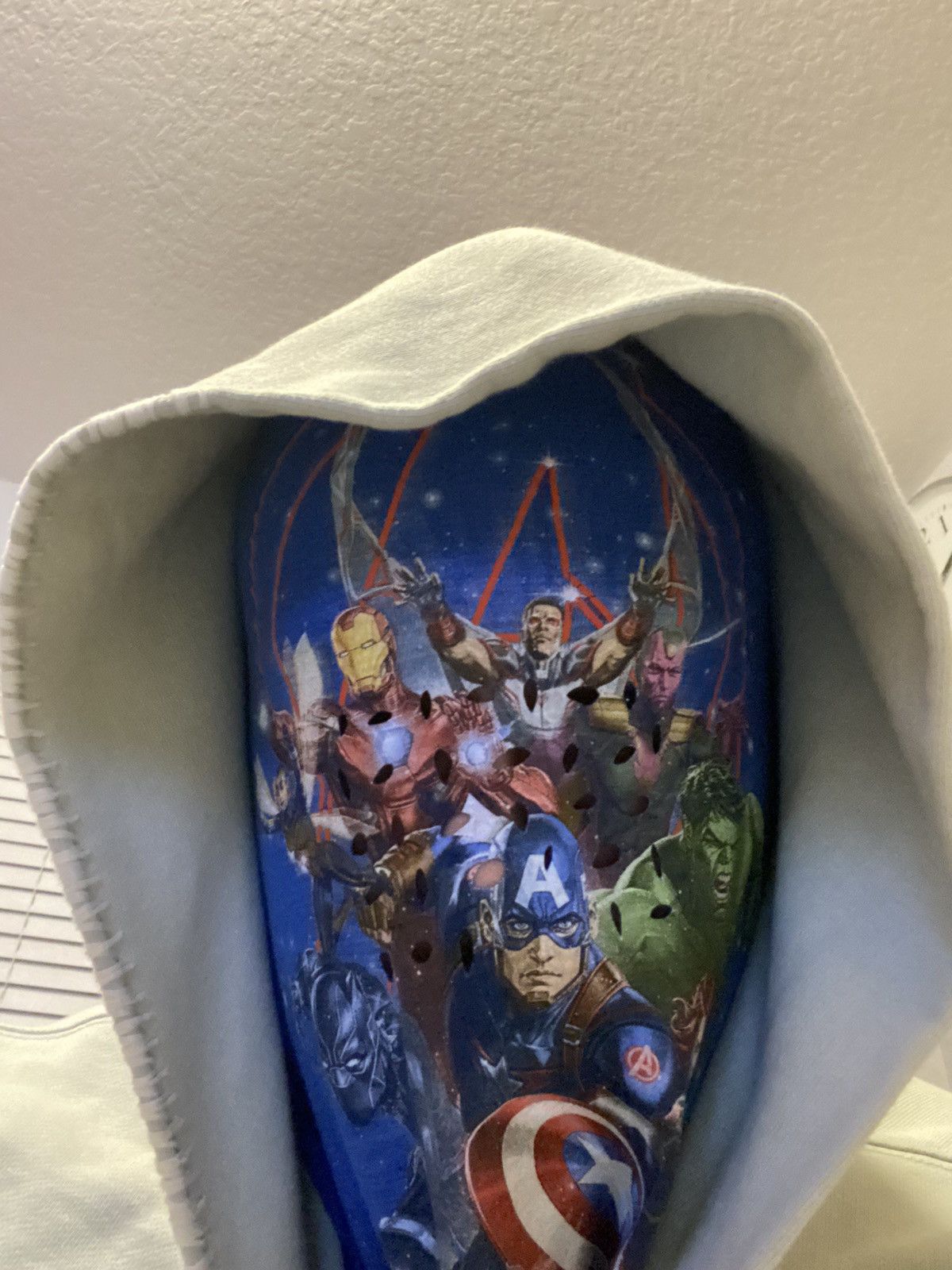 Custom × Streetwear Kanye west face mask and Travis Scott face mask ...