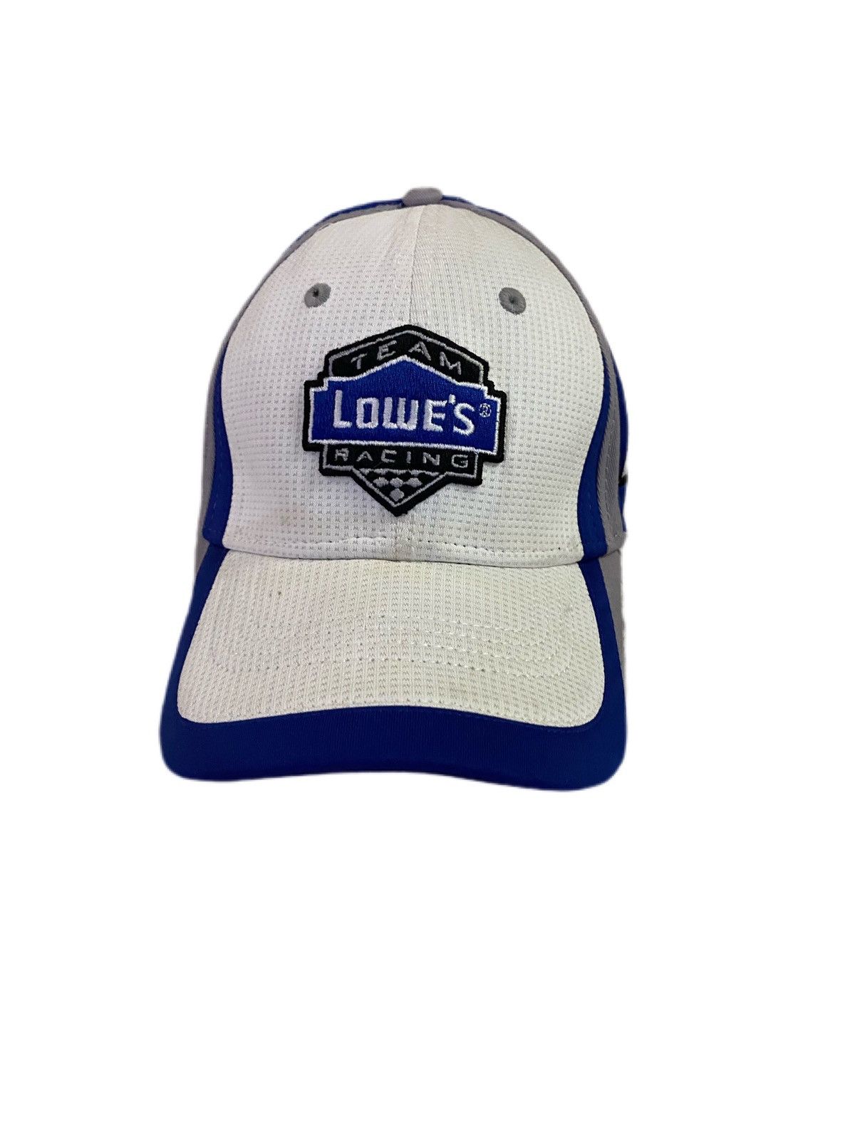 Vintage Lowe’s Racing | Grailed