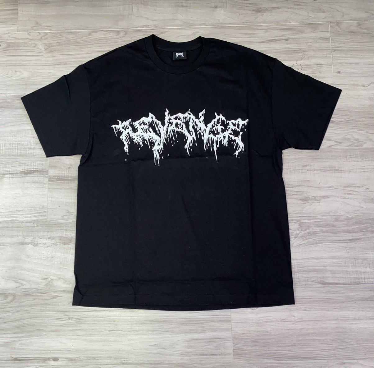 Revenge REVENGE LIGHTNING DRIP⚡️💧 | Grailed