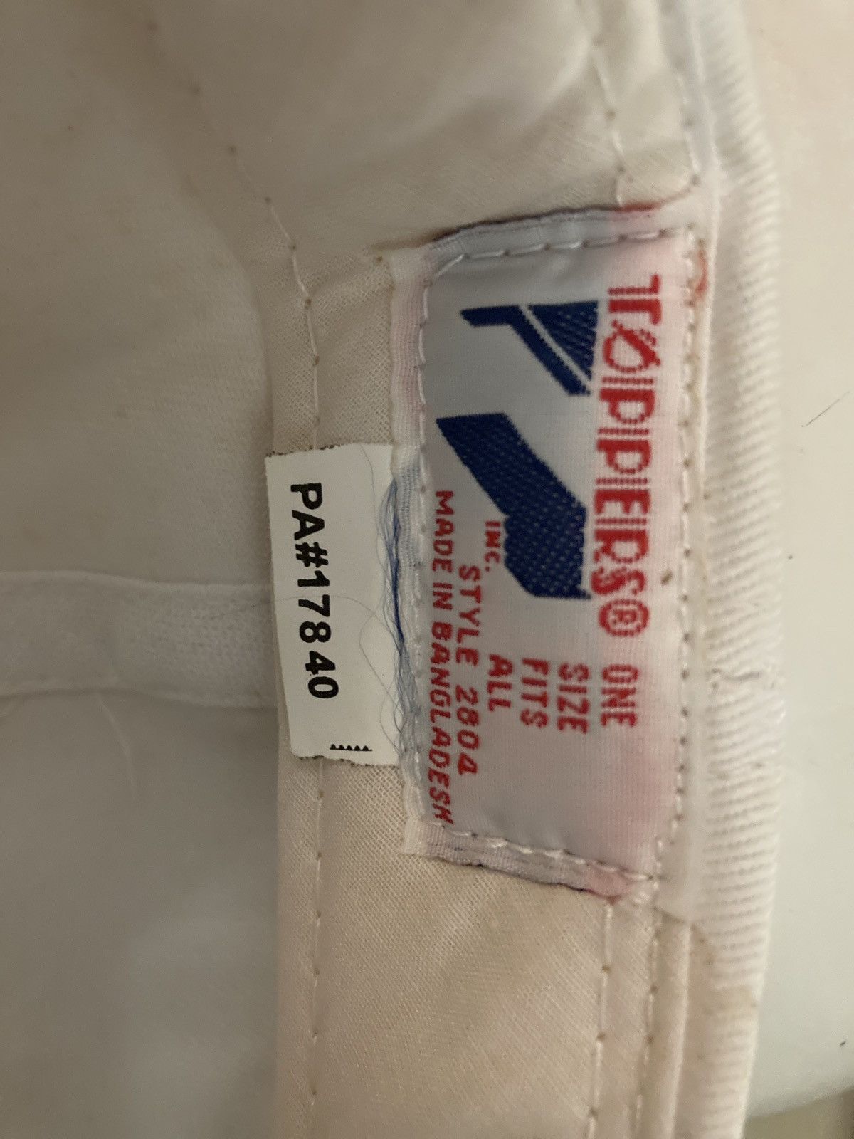 Vintage Wabtec Corporation trucker Vintage Snapback hat cap company ...