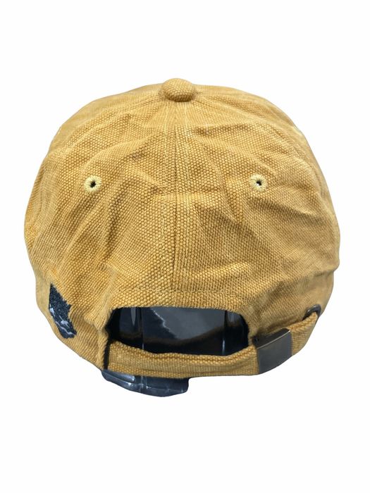 Vintage Vintage The Simpsons Bart Cap | Grailed