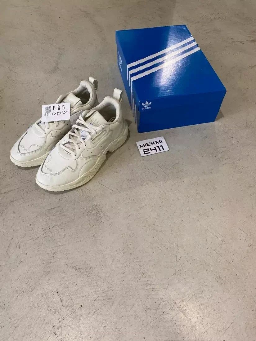 Adidas Adidas Supercourt RX EG6864 US 11,5 | Grailed