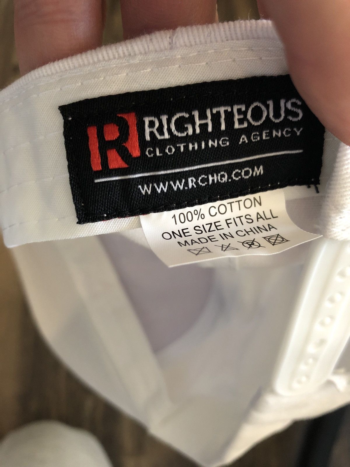 Vintage Kum & Go Busch Light Hat | Grailed