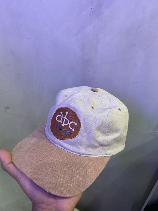 Vintage ABC STORE HAWAII | Grailed