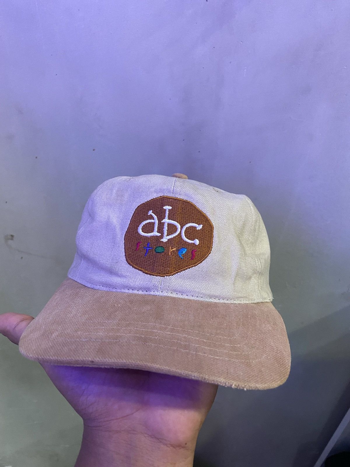 Vintage ABC STORE HAWAII | Grailed